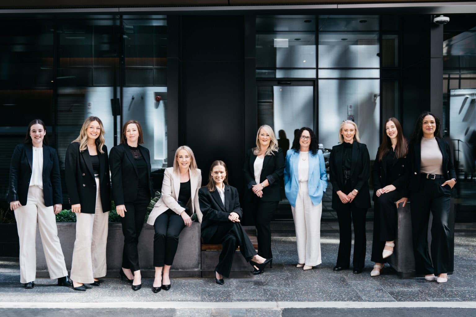 HR Consulting | HR & Recruitment Solutions | Perks People Solutions