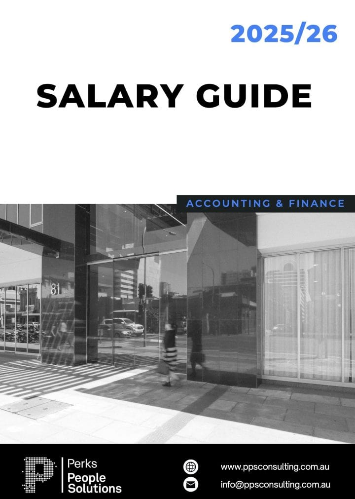 Register for the South Australian Accounting & Finance Salary Guide ...